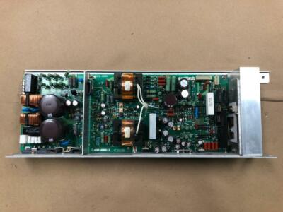 Nemic-Lambda UNK-5 Board SPB-008D | eBay
