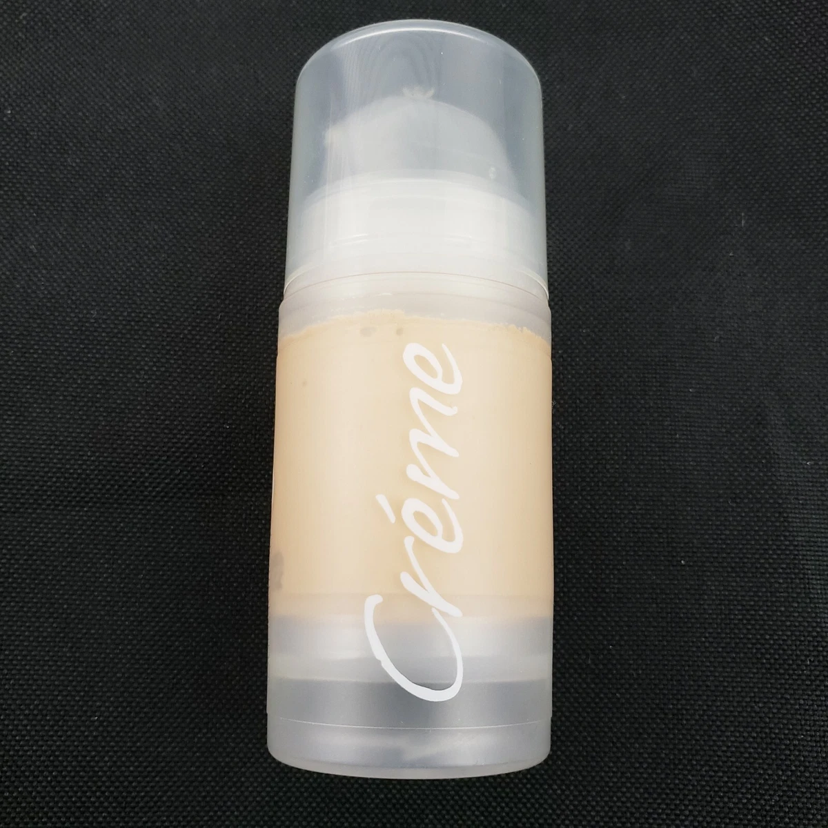 Dermacia Makeup | Saubhaya Makeup