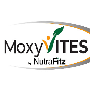 MoxyVites | eBay Stores