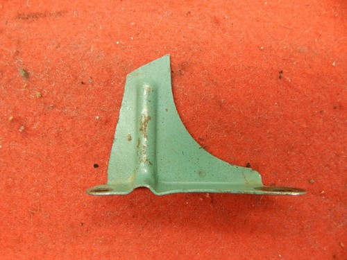 USED 66 67 68 69 Ford Mustang Fairlane 390HP 428CJ Timing Pointer #C8AZ ...