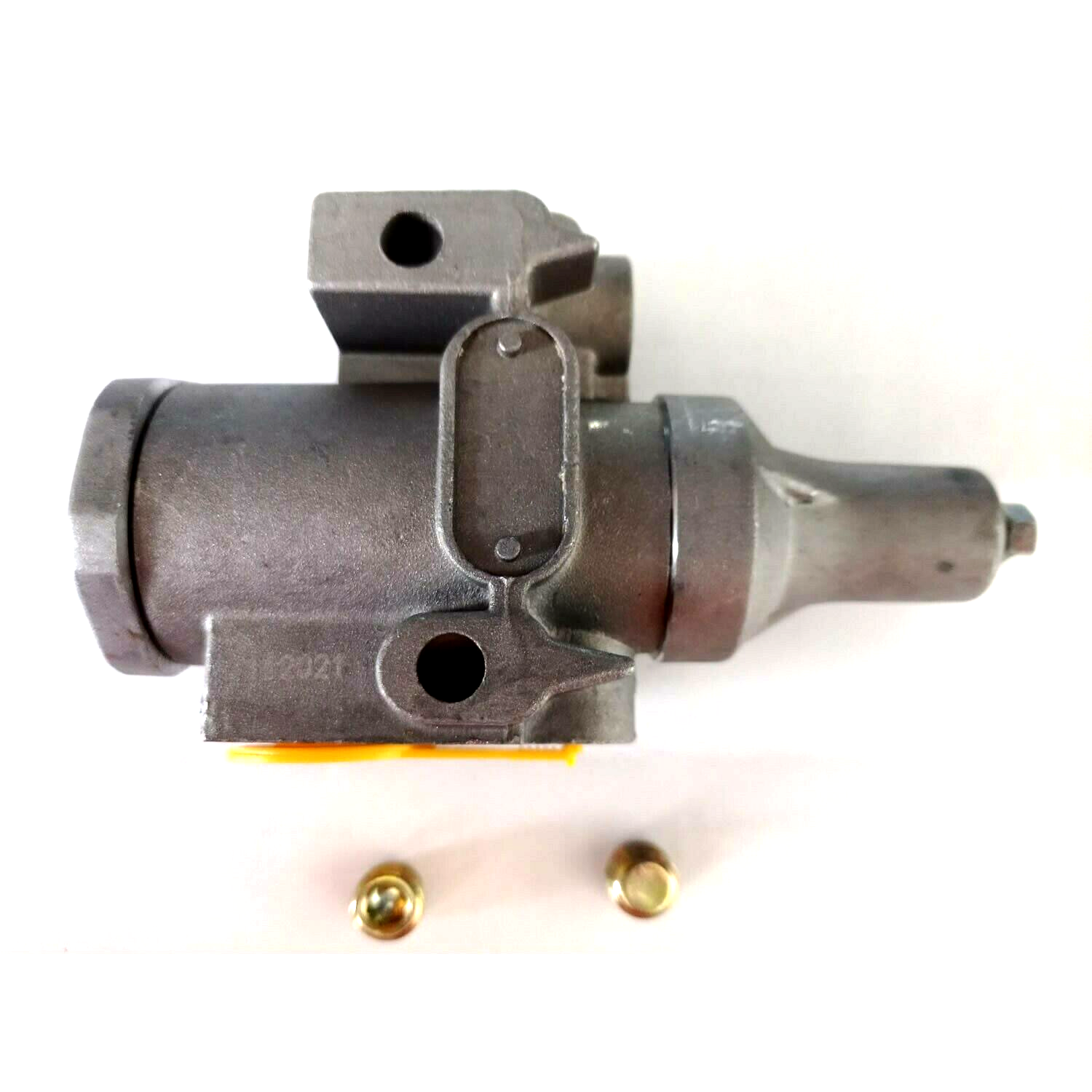 K2170 Air Filter Regulator Valve GFR-3719 1671211C91 A5454 Replacement ...