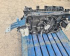 2020 VOLVO XC40 FRONT PANEL & RADIATOR PACK 1.5 HYRBID | eBay UK