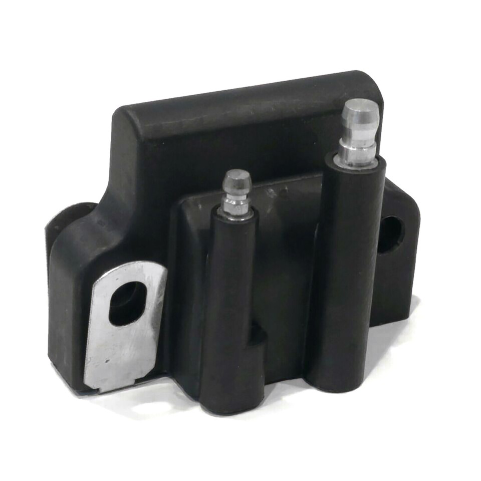 Ignition Coil Replacement Kit For Johnson For Evinrude Outboard Engine ...
