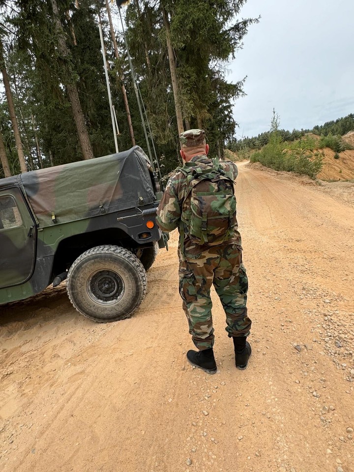 US Army Camouflage BDU Uniform Pants Jacket Coat Small | eBay UK
