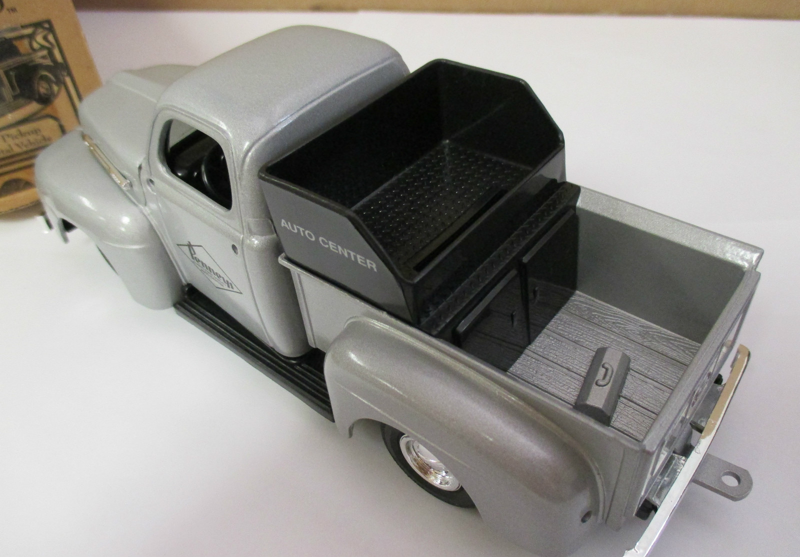 Monique Lhuillier Bride 2006 Barbie Doll for sale online | eBay