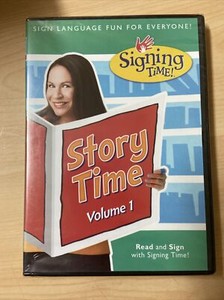 BookHounds Warehouse | eBay Stores