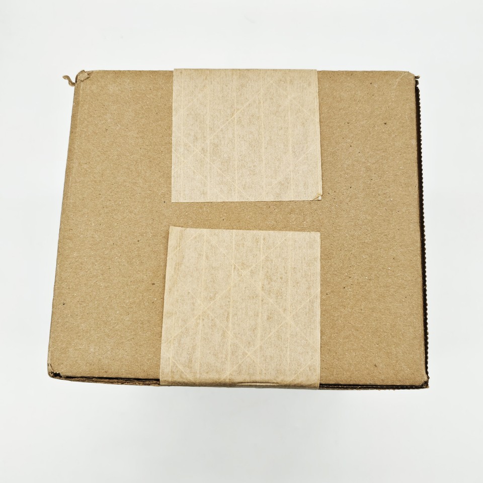 Genuine ABS Control Module For Jeep wrangler 2010 3.8L V6 Durable ...