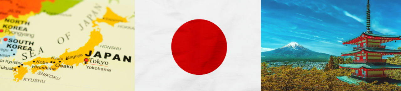 nogi-japan | eBay Stores