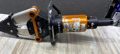 Holmatro COMBI TOOL Spreader Rescue Tool SP5240 | eBay