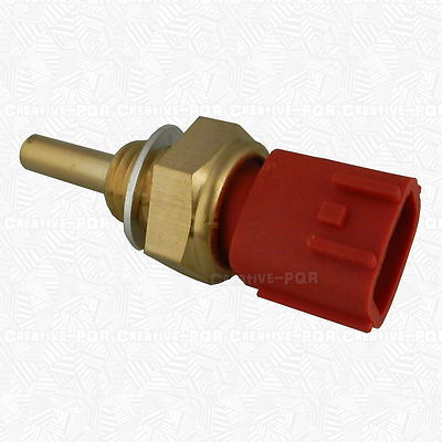 Coolant Temperature Sensor suits Nissan 350Z 370Z Z33 Z34 | eBay