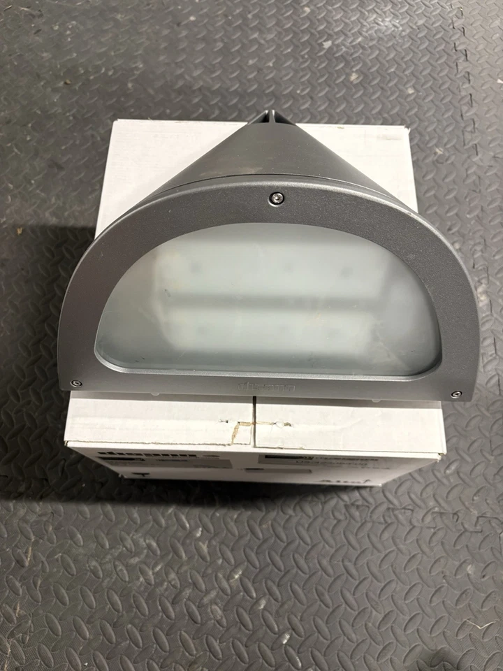 Whitecroft Lighting in Building Lights & Lighting Supplies for sale ...