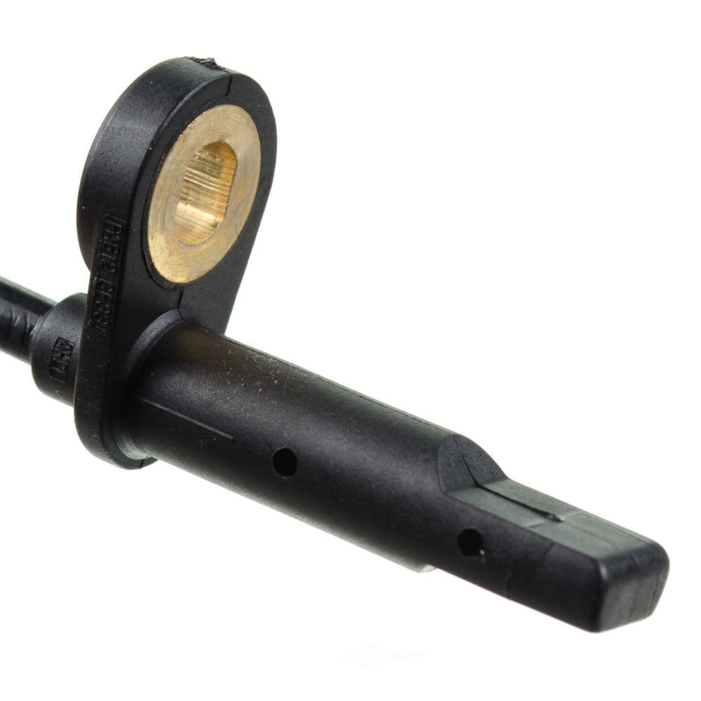 ABS+Wheel+Speed+Sensor+Holstein+2ABS2980 for sale online | eBay