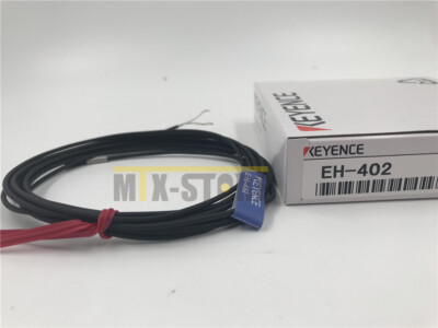 1pcs Keyence Photoelectric Proximity Sensor Switch EH-402 EH402 | eBay