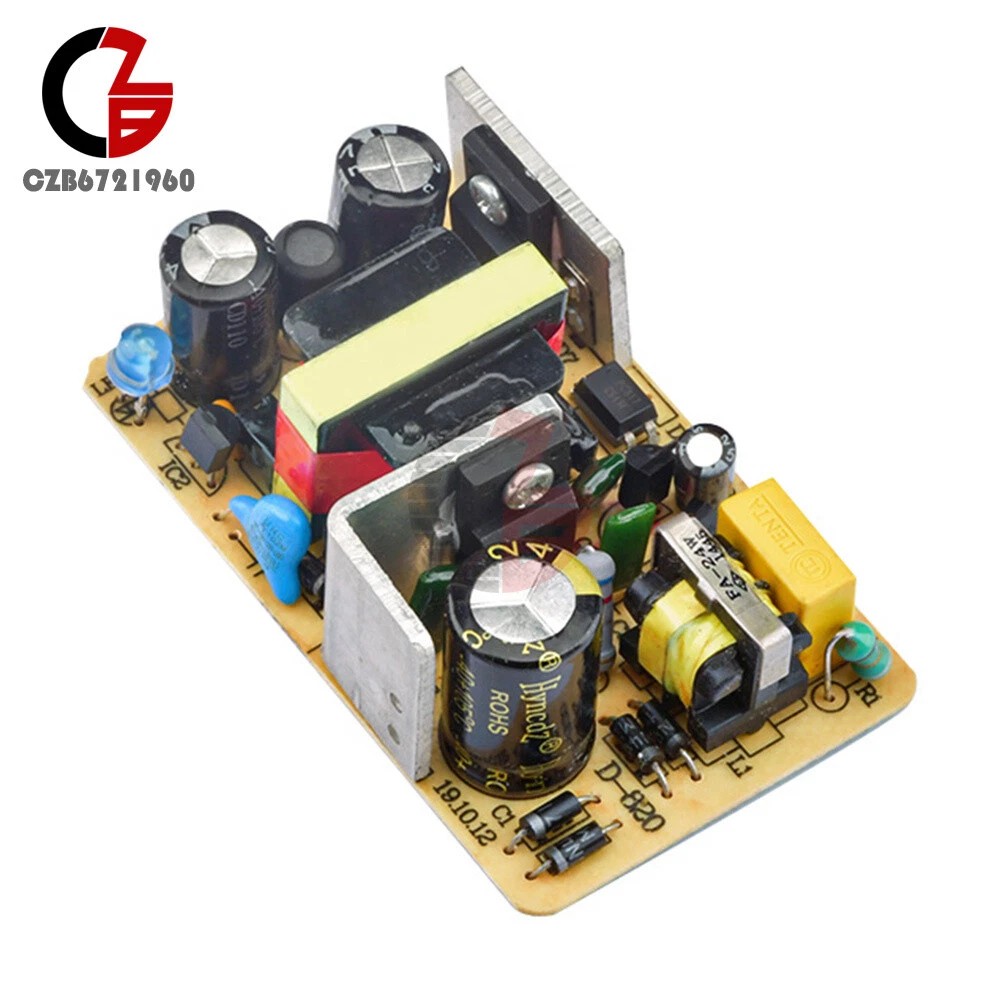 12v Led Circuit Board