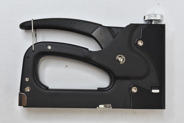 Titan Heavy Duty Stapler 51085 for sale online | eBay