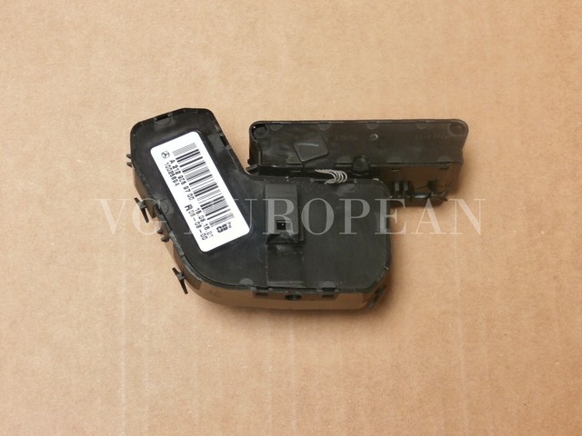 Mercedes-Benz 21290597009107 Genuine OEM Seat Switch for sale online | eBay