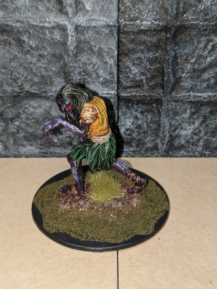 Hag Pathfinder Sea Hag | Forgotten Realms Wiki | Fandom