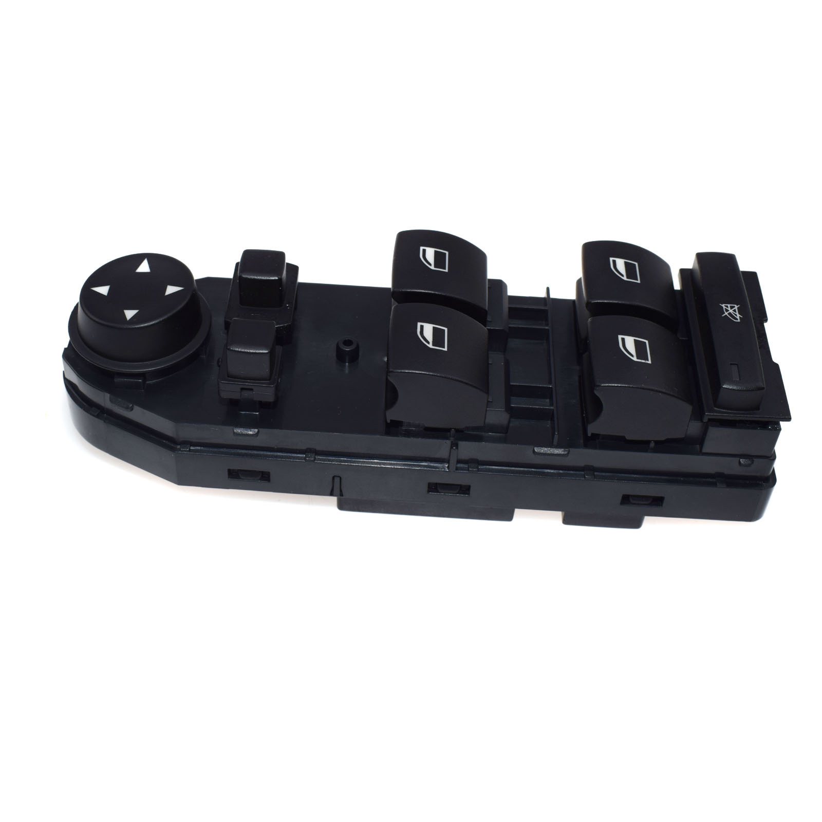 New 61313414355 For BMW E83 X3 Driver Window Lifter Mirror Switch ...