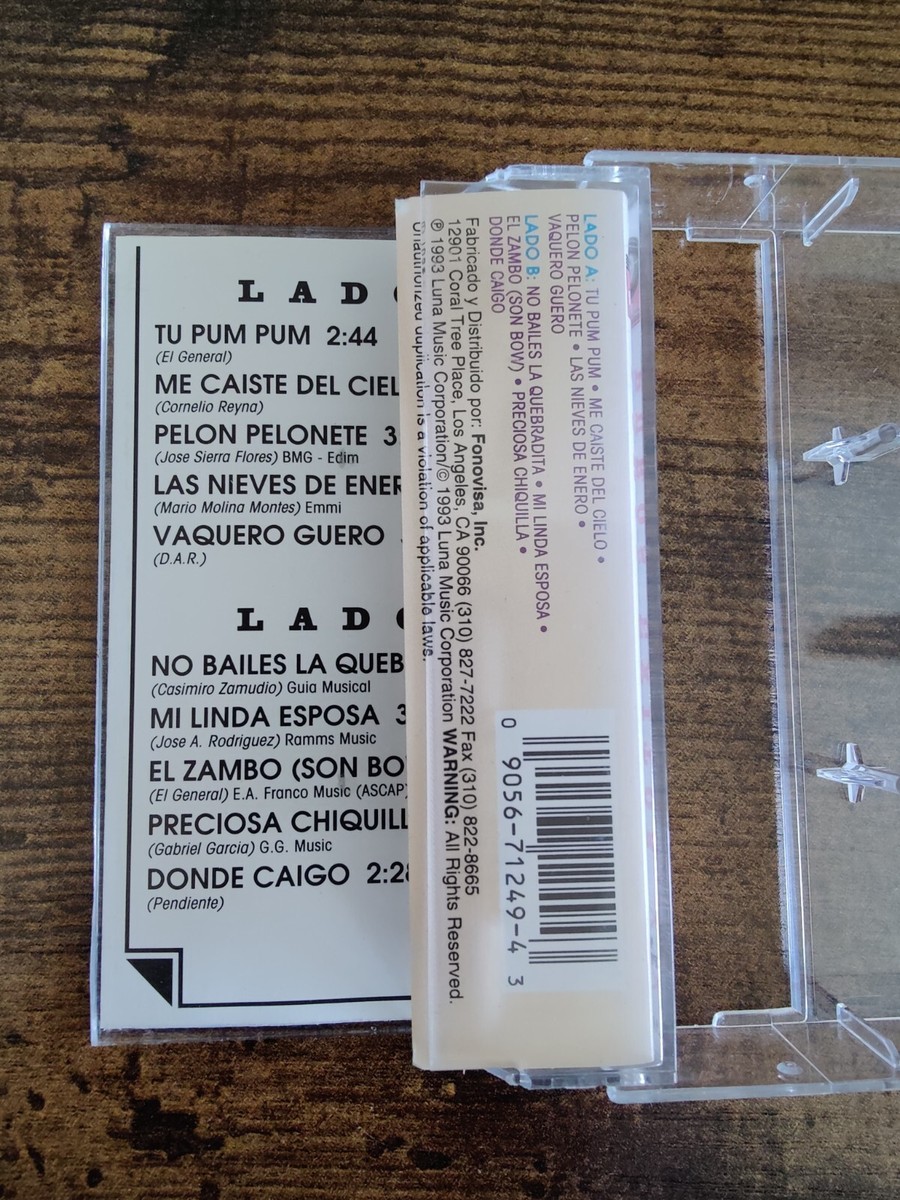 El General Tu Pum Pum Flash Sales | emergencydentistry.com