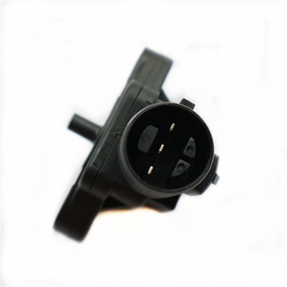 Brand New 37830-PAA-S00 Pressure MAP Sensor For Honda D16Z6 B16 D16 D15 ...