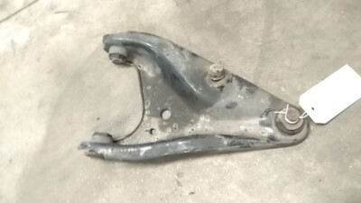 BRACCIO OSCILLANTE SOSP. ANT. SX. 545011727R DACIA SANDERO 2a Serie (12 ...