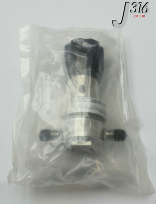 7393 APTECH PRESSURE REGULATOR (NEW) AP1101SH 2PW MV4 MV4 | eBay