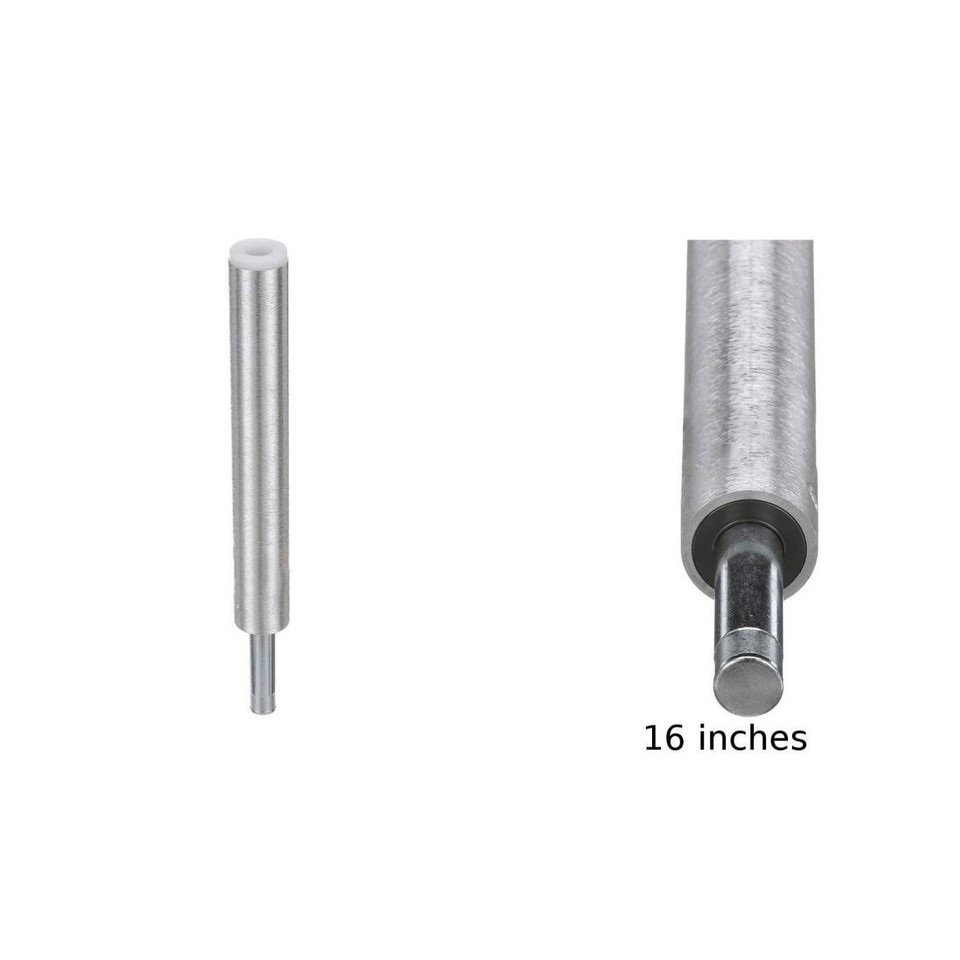Boat Maintenance Boat Seat Pin Boat Seat Hardware Optimized For Marine ...
