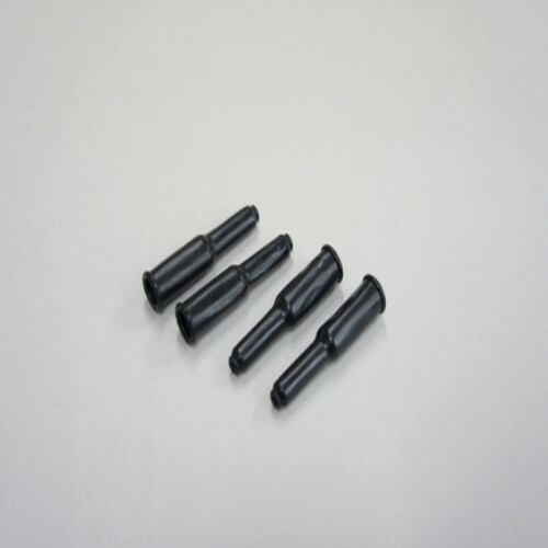 E2506 Mugen Seiki Rear Shock BOOTS 4pcs X7 for sale online | eBay