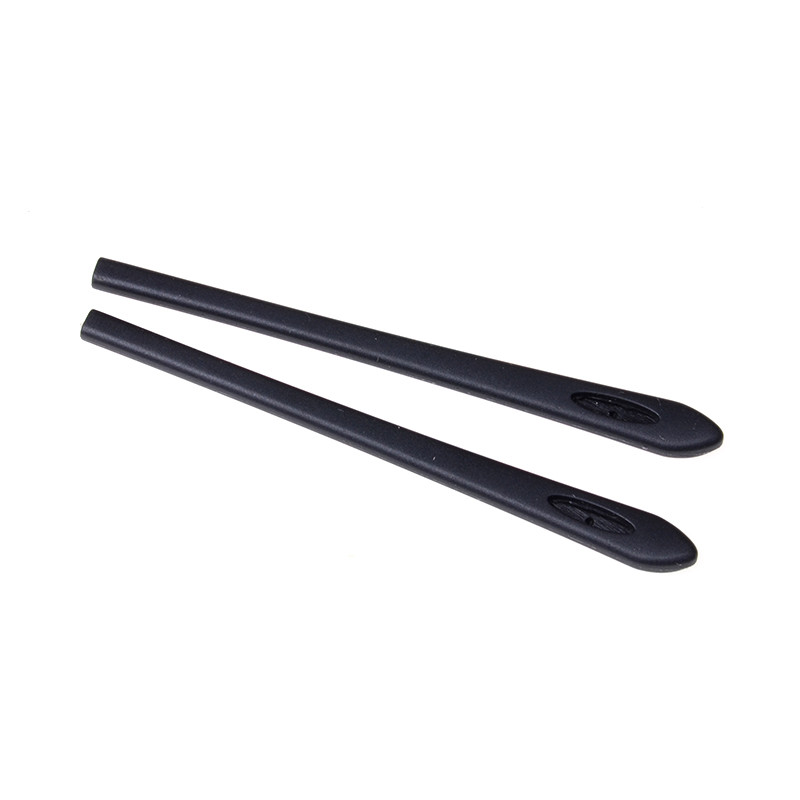 Sunglasses Ear Socks For-Oakley Nanowire 4.0 OO6009 12-913 914 915 ...