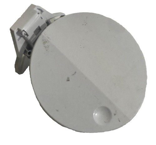 Electrolux washing machine coin trap cover flap BX-54 | eBay