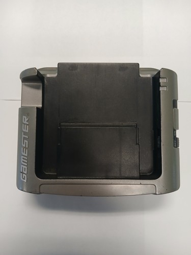 2003 Radica Gamester 3 Game Changer for Game Boy Advance SP | eBay