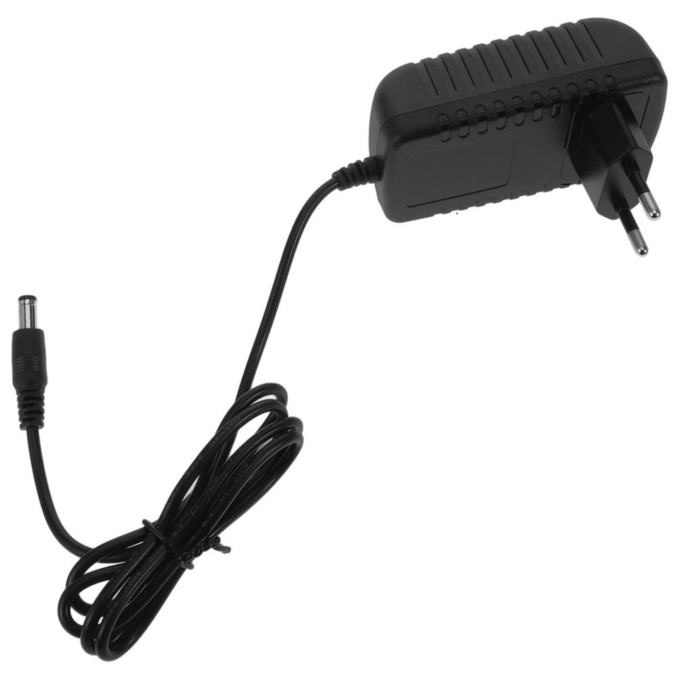 Hidden Compartment Storage Box Simulation Charger Case Cash Organizer ...