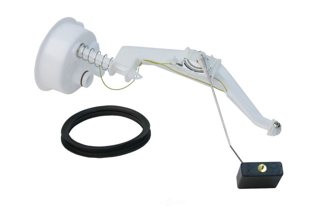 Fuel Tank Sending Unit Left URO Parts 16116762044 Fits 00-06 BMW X5 for ...