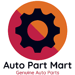 Autopartmart | eBay Stores