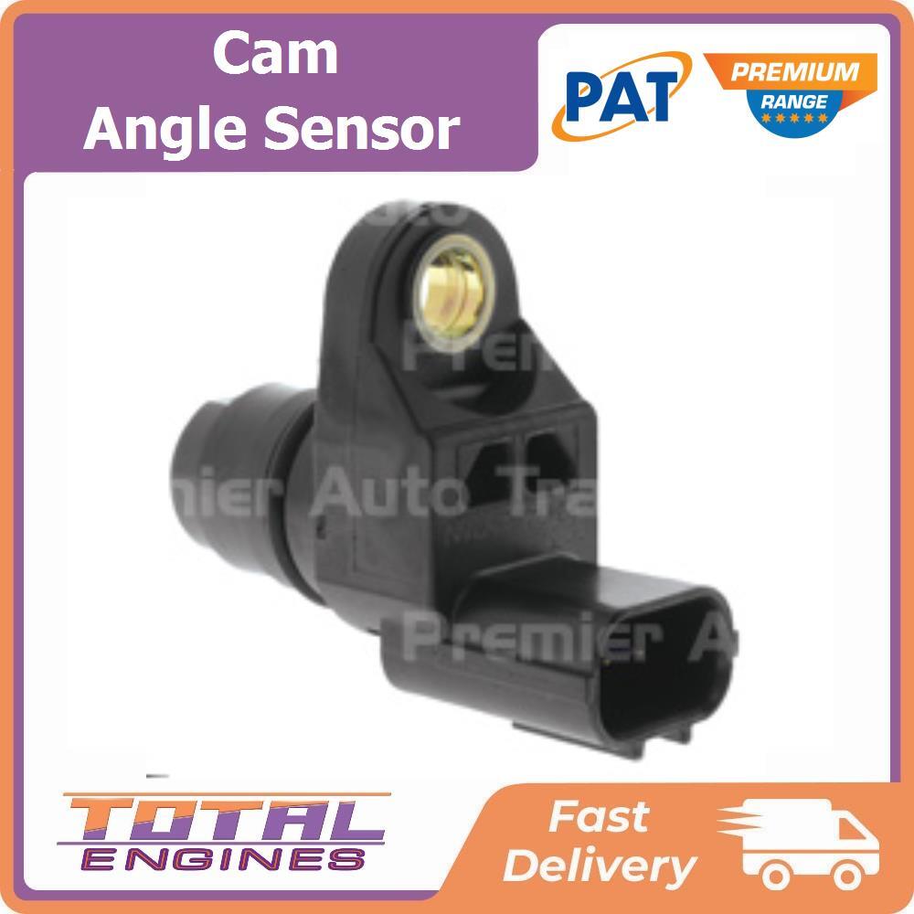 PAT Premium Cam Angle Sensor fits Honda Civic EP 2.0L 4Cyl K20A | eBay ...