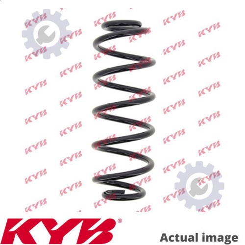 COIL SPRING FOR AUDI A5/S5 A4 CKVC/CDUC/CKVB/CAPA/CCWA/CLAB/CCWB/CKVD 3 ...