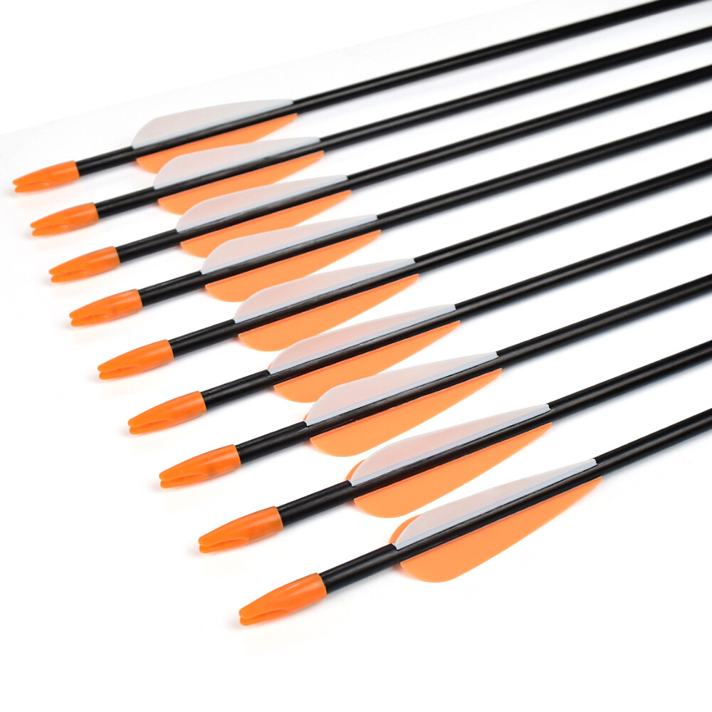 Archery Arrow Tip