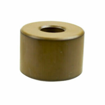 New Clutch Roller Pulley System For Tundra Renegade Summit GSX GTX ...