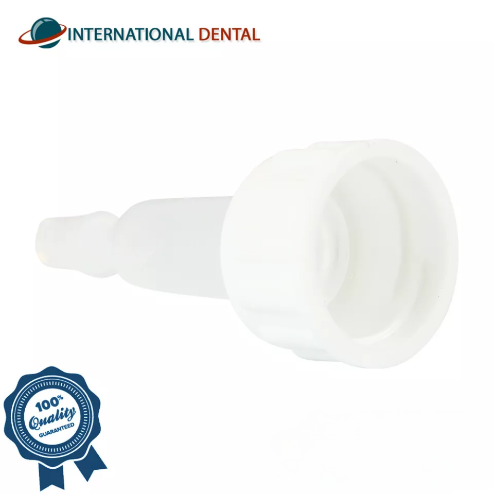 Dental Endodontics Formocresol Root Canal Desinfection 15g Pulp ...