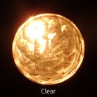 Tube Amp Pilot Light Lamp Assembly with Clear Jewel + Number 47 Bulb ...