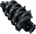 NEW OEM 15-17 Ford F-150 Engine Intake Manifold 5.0L V8 IMRC Actuator ...