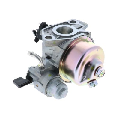 Honda OEM 16100-Z8S-WA1 Engine Carburetor (Be70u A) GX240UT2 HA2 ...