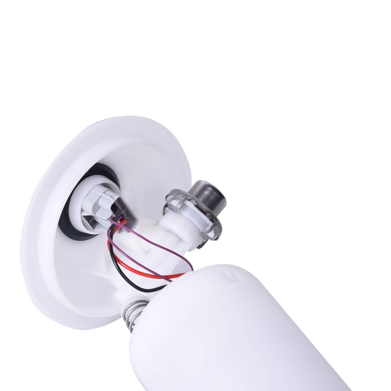 For 1996-2000 Chrysler Dodge Plymouth Fuel Pump Module Assembly E7094M ...