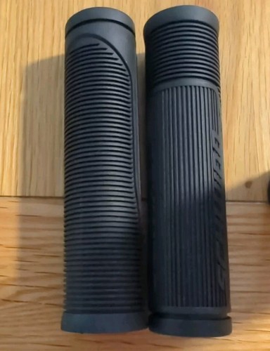 10 Pairs* Bike Handle bar Grips Hand Grip MTB BMX Cycle Mountain ...