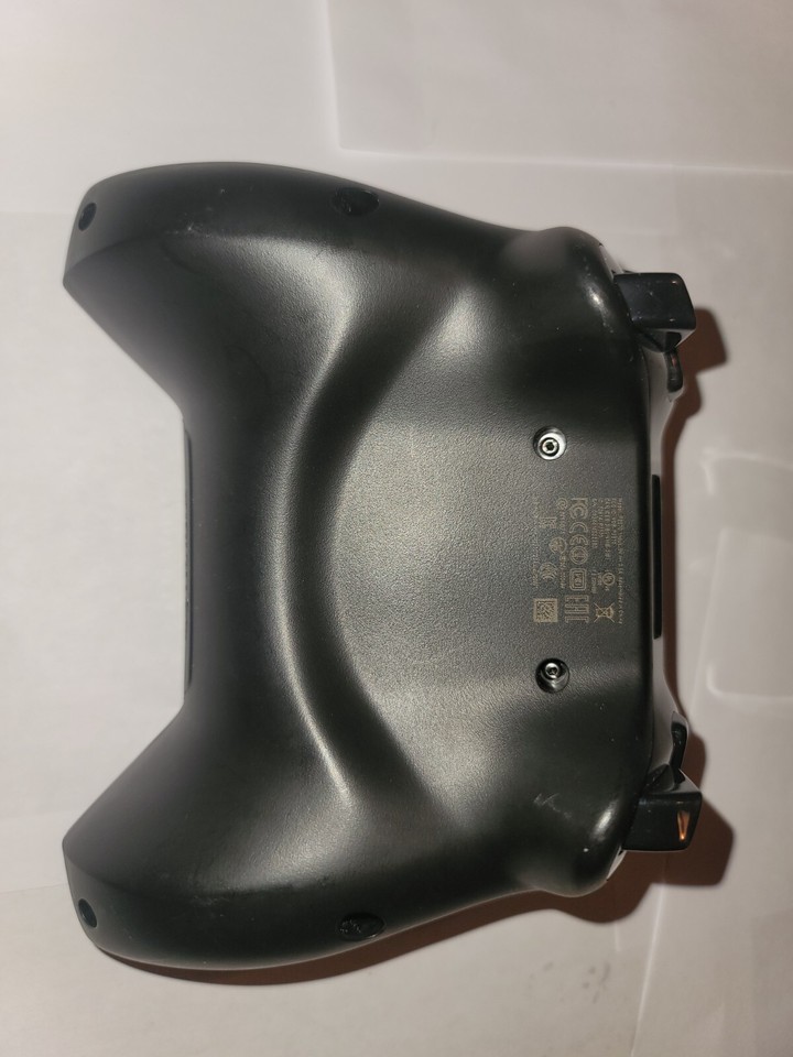 NVIDIA Shield Controller Model P2570 Wireless Gaming Controller | eBay