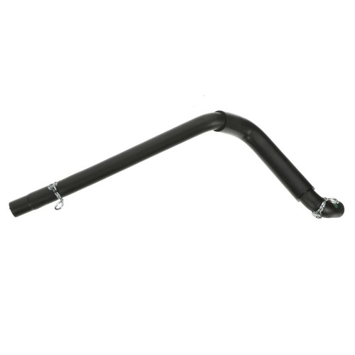 OEM NEW GENUINE 2005-2011 Subaru Forester Impreza PCV Hose Assembly ...