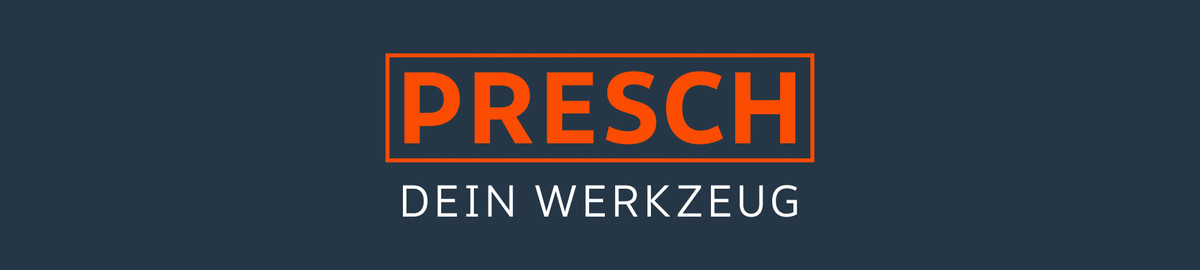 PRESCH-Tools | eBay Shops