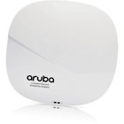 New Aruba AP-335 Wireless Access Point HP JW801a IEEE 802.11ac 2.50 ...