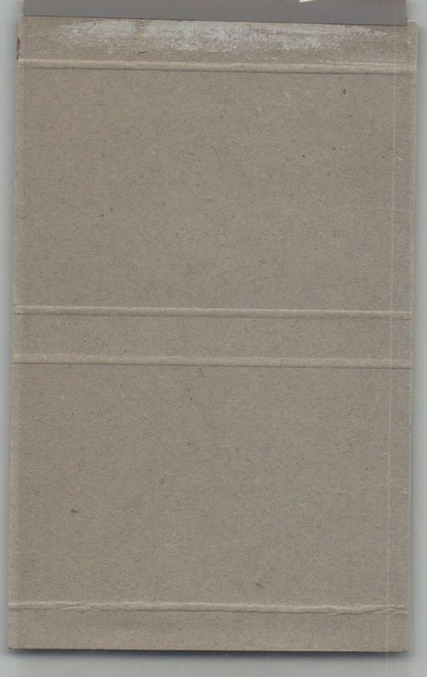 Flattened Matchbox - Pizza Place Tutti Gusti Palm Desert, CA | eBay