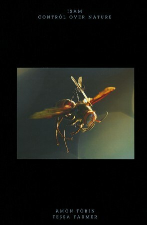 Isam by Amon Tobin (CD, 2011) for sale online | eBay Australia